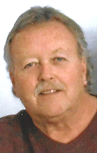 Dale O. Garland 1950-2023 | News, Sports, Jobs - Tribune Chronicle